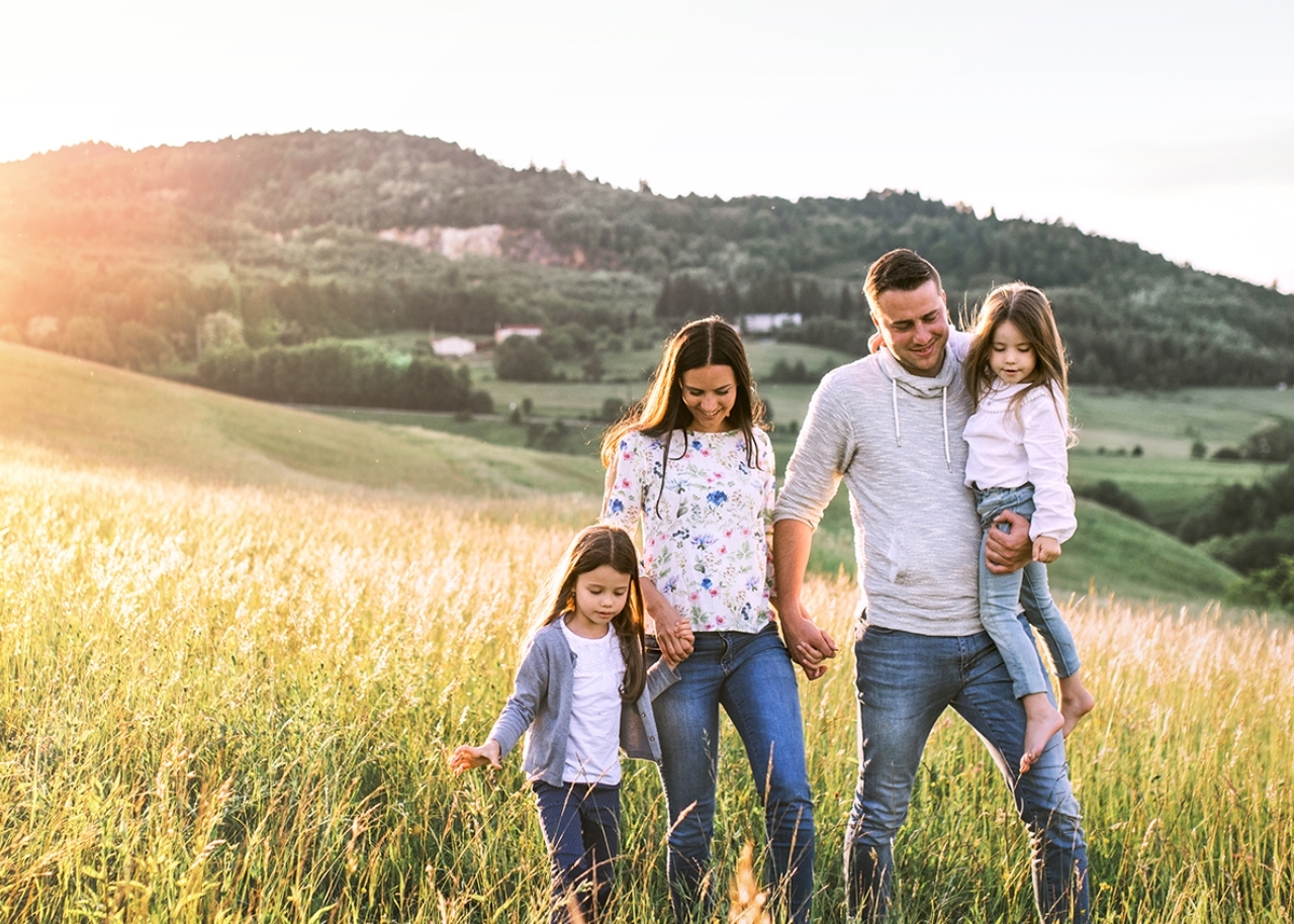 Meet the Team - Neil Isler Wealth Management Group | Stifel